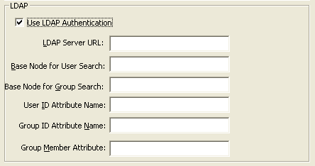 Solved: RoboHelp 8/RoboHelp Server 9 and Single Sign On (S... - Adobe ...
