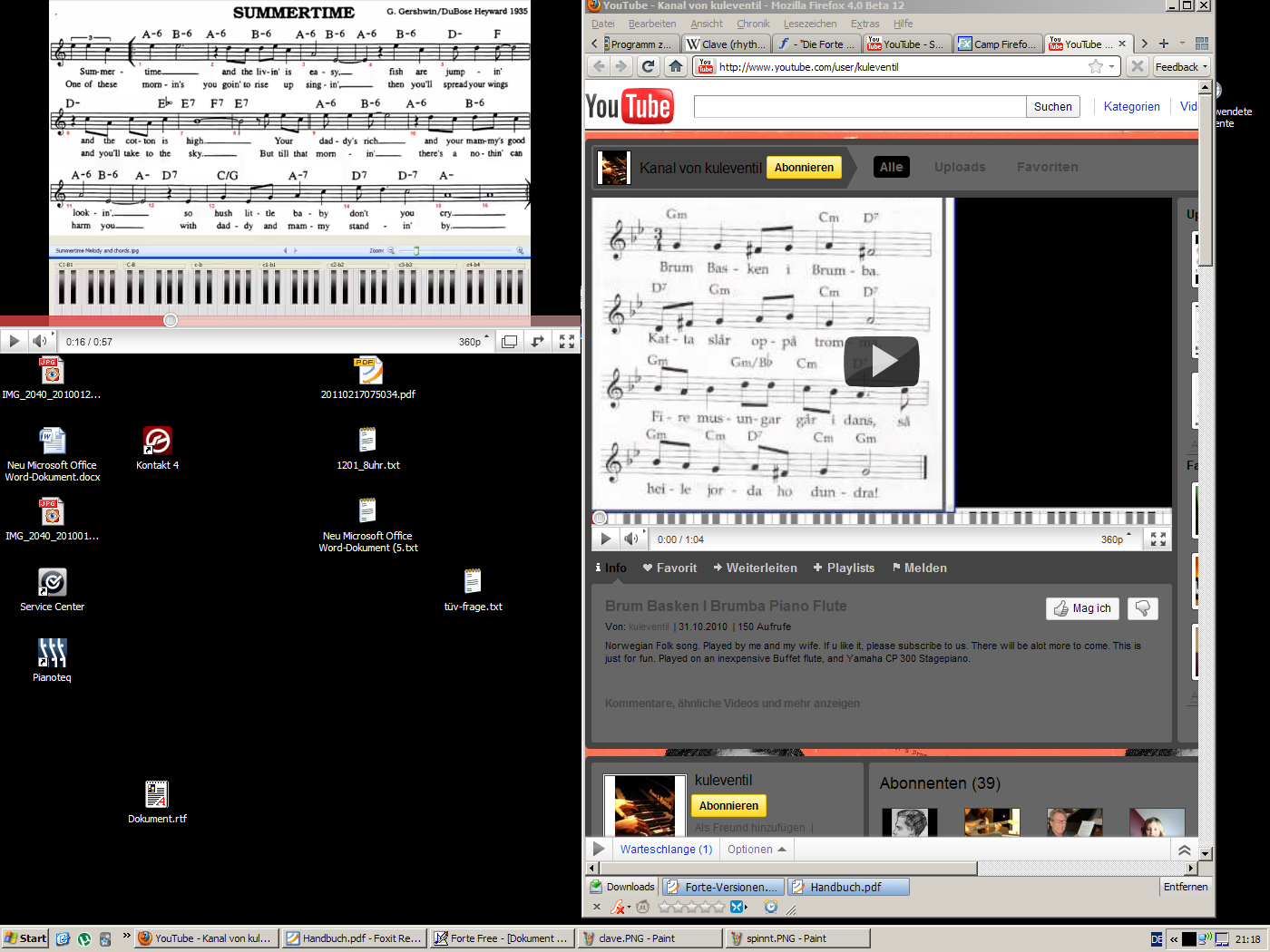 Flash Player probs on windows XP - Adobe Community - 3361877