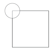 AI CS5 - Inverted rounded corners - Adobe Product Community - 3330749