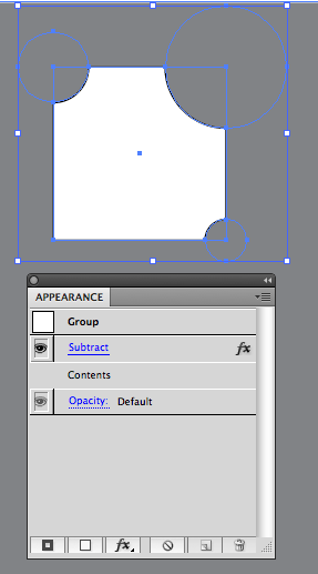 AI CS5 - Inverted rounded corners - Adobe Product Community - 3330749