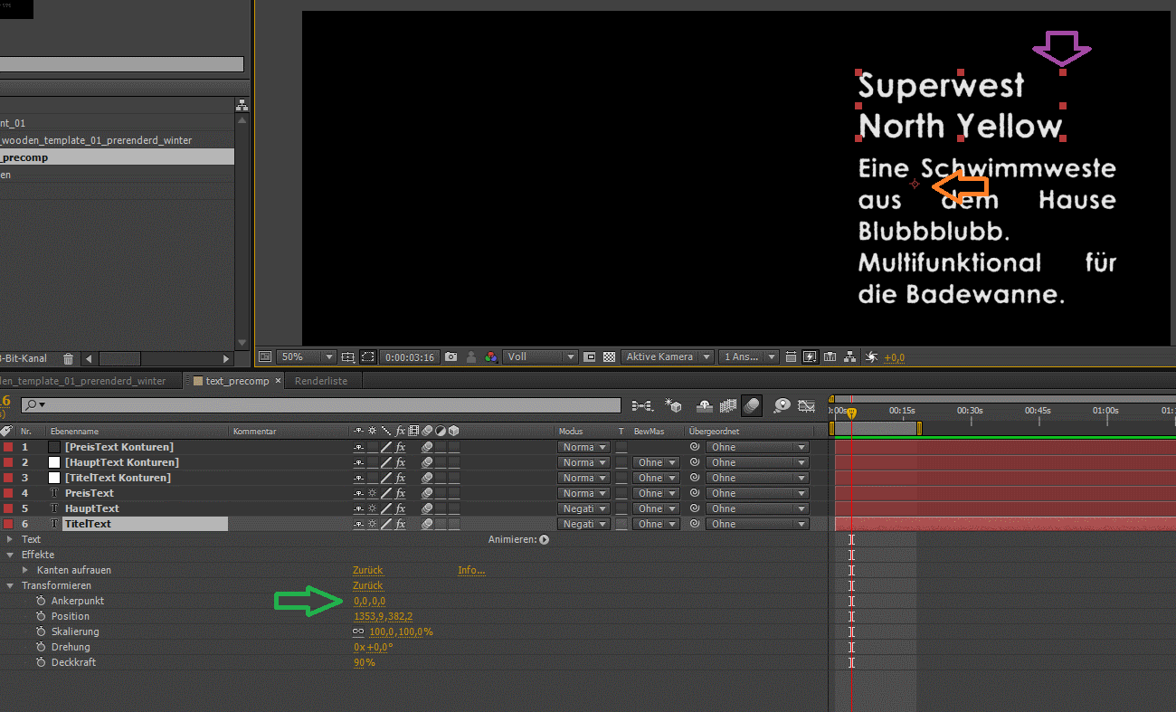 Scripting access to hidden text box information - Adobe Product Community - 6157707