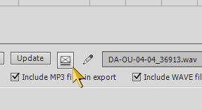 Nothing happens when I click Closed Caption button... - Adobe Community ...