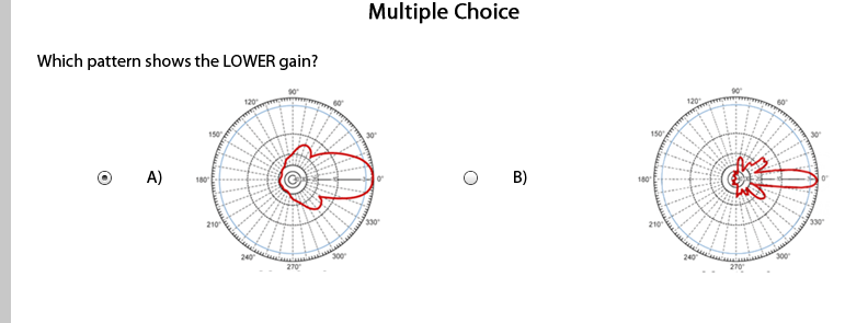 Gotcha in MC Question Options - Adobe Product Community - 3407694