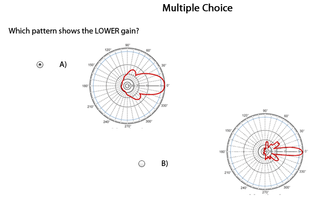 Gotcha in MC Question Options - Adobe Product Community - 3407694