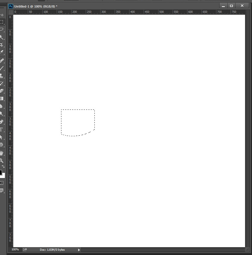 Solved Add Selection As Add And Intersect Commands Combin Adobe 2983
