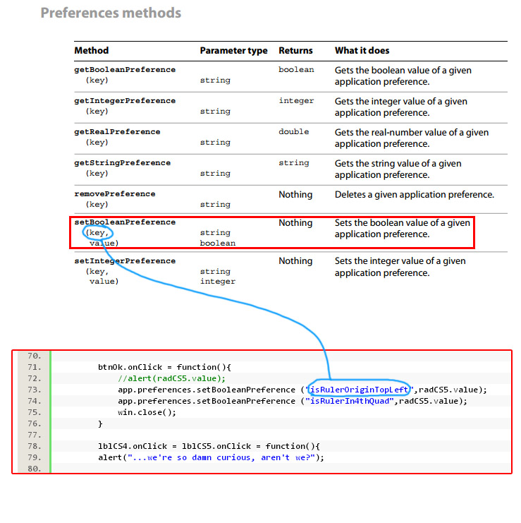 Solved: Can I make starting point same to every version of... - Adobe ...