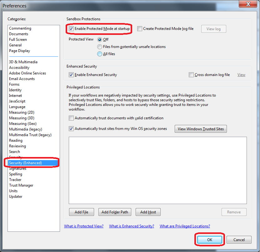 Re: Error embedding a .pdf in Microsoft Word - Adobe Community - 6290115
