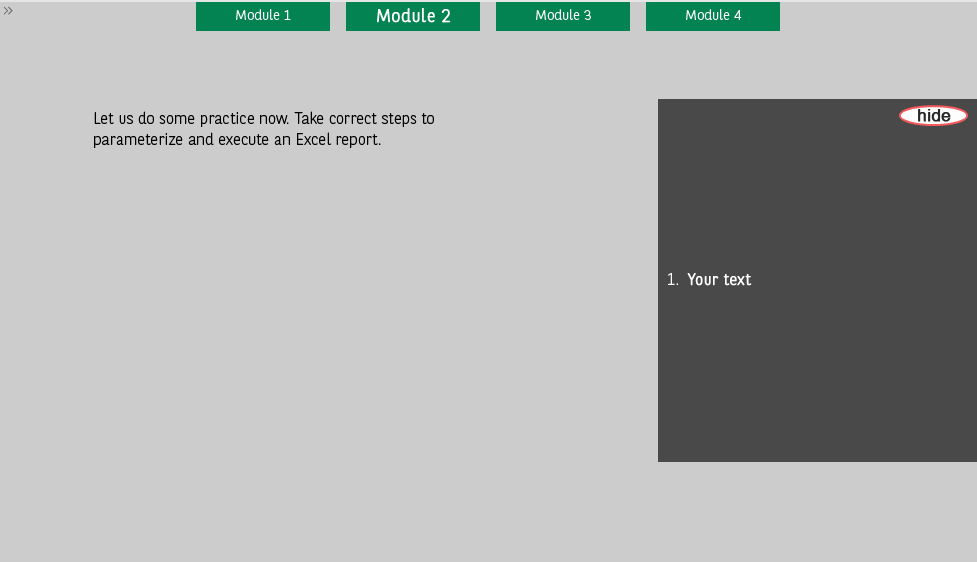 Solved Edit Parameters Of An Effect When It Is Added Via Adobe Community 6661315