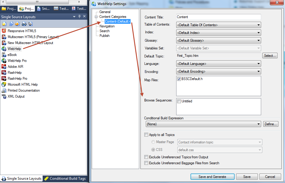 Solved: Browse Sequence Stopped Working - Adobe Community - 6638818