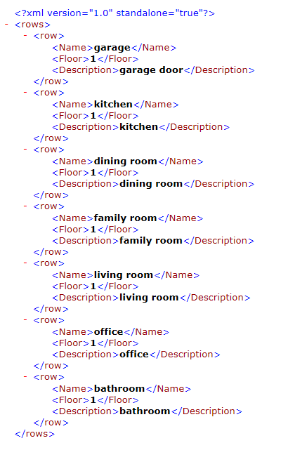 Solved: DataGrid Issue - Adobe Product Community - 3490655