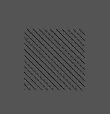 Solved: How do I make a diagonal lines fill? - Adobe Product Community ...