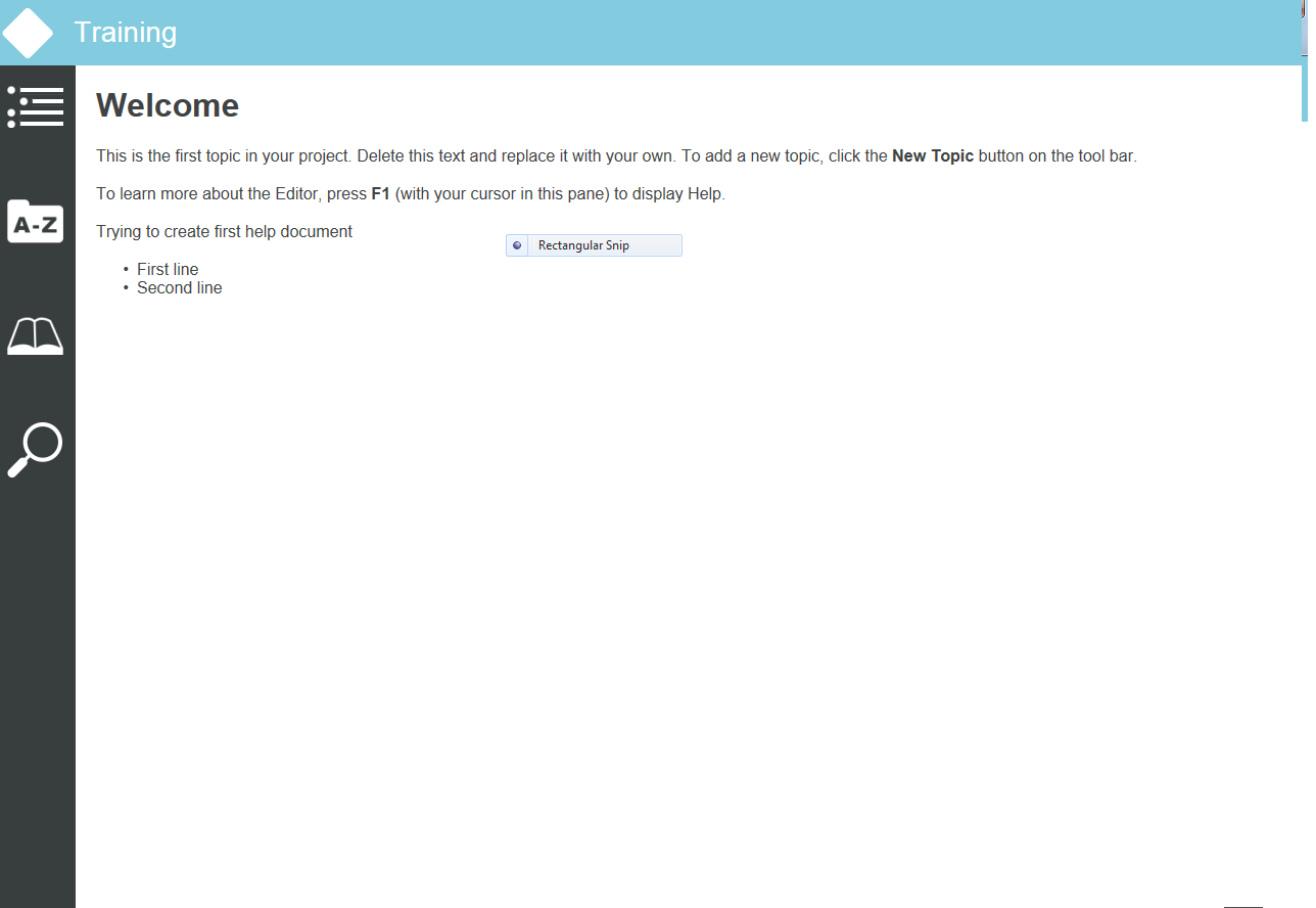 Responsive HTML5 Output: How to auto adjust the sc... - Adobe Product Community - 6858321