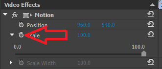 Solved: How to toggle a stopwatch programmatically? - Adobe Product ...