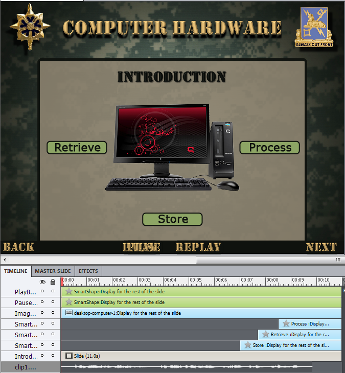 Solved Captivate 6 Why Is My Slide Playpause Button Not Adobe Product Community 6927490
