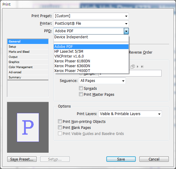 Adobe Ppd Download Colmmeaneythevan
