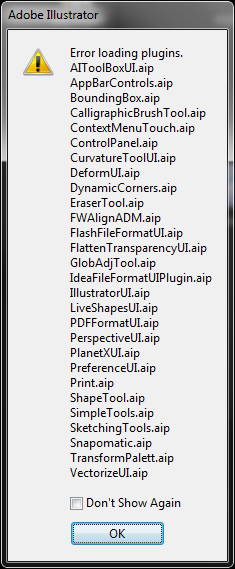After several attempts to download Illustrator CC ... - Adobe Community - 7082179