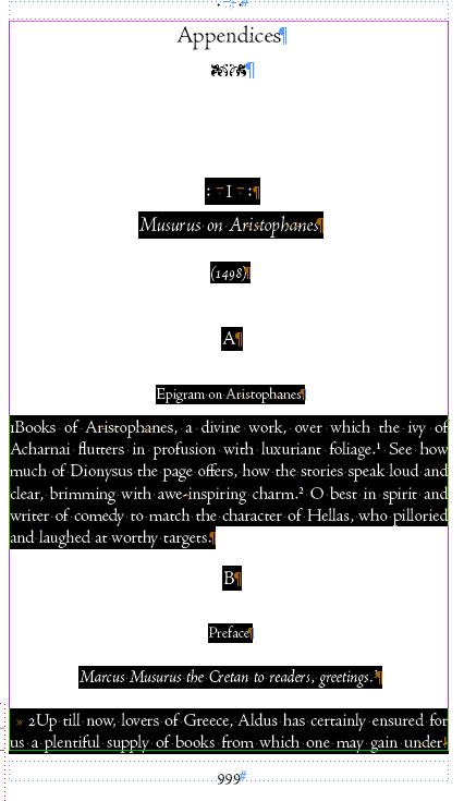 Text Frame Columns - Adobe Community - 7043838