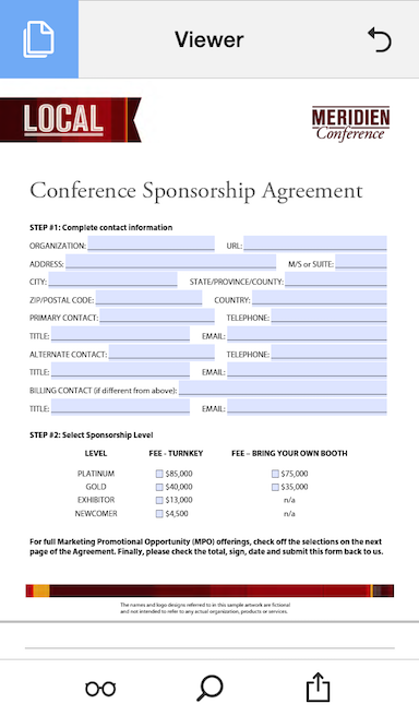 Solved: What is an acroform? - Adobe Product Community - 7067083