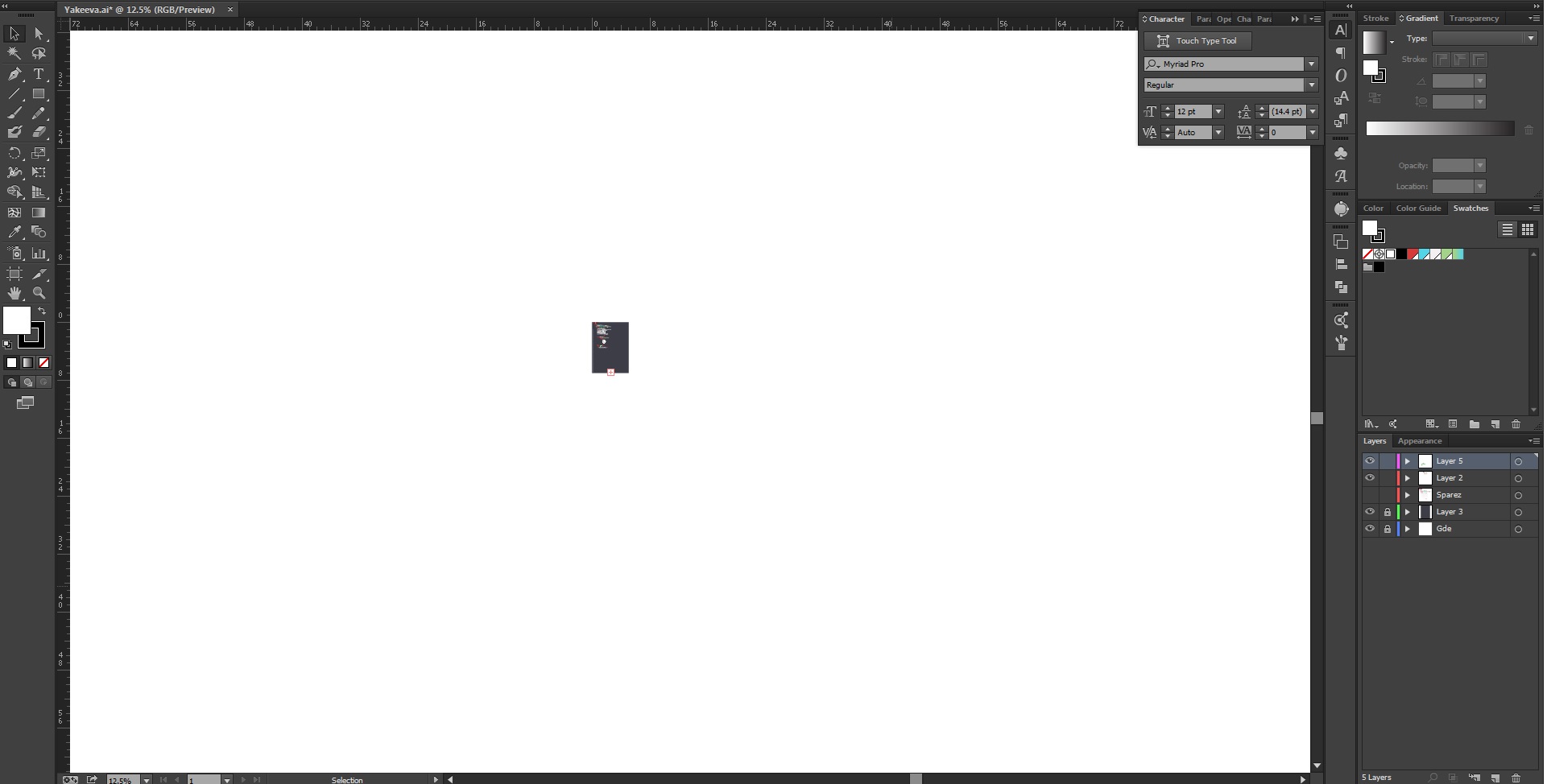 How To Remove Background In Illustrator Equidase
