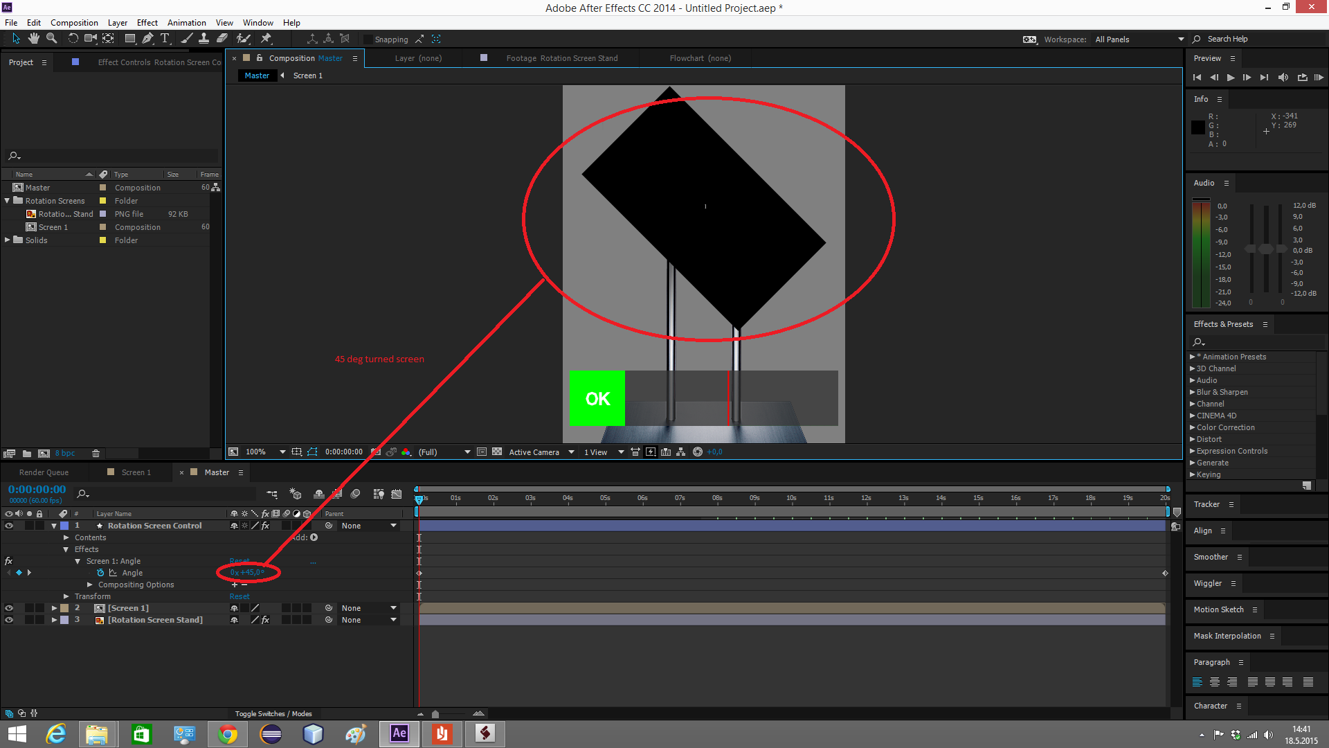 Solved: plugin for AE - Adobe Community - 7185615