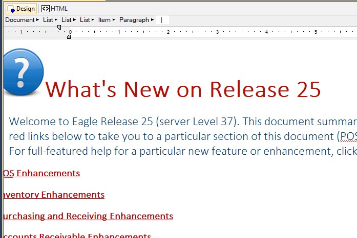 Text not visible on left side of designer or viewe... - Adobe Product ...