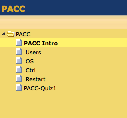 Solved: Hierarchy - Adobe Community - 3617834