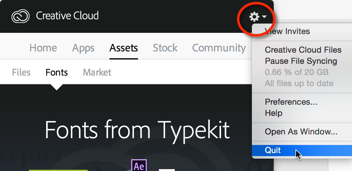 Solved: Creative Cloud allowed just CS6? - Adobe Product Community ...