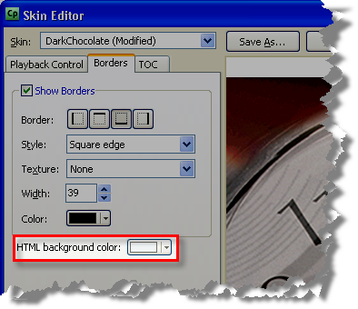 how to set my project as exe fullscreen projector ... - Adobe Product ...