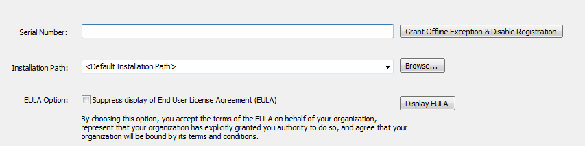 Solved: How to deploy Adobe DC and prevent the "Sign in Ad... - Adobe ...
