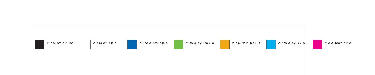 Solved: Render swatch Legend Script - Adobe Product Community - 7403699