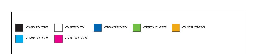 Solved: Render swatch Legend Script - Adobe Community - 7403699