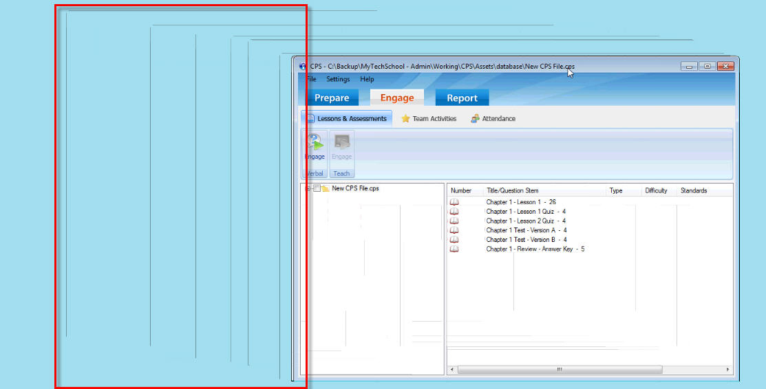 Simulation: Tracer appears while moving the object - Adobe Product Community - 3611859