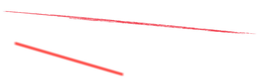 How to create a line with a chalk effect - Adobe Product Community ...