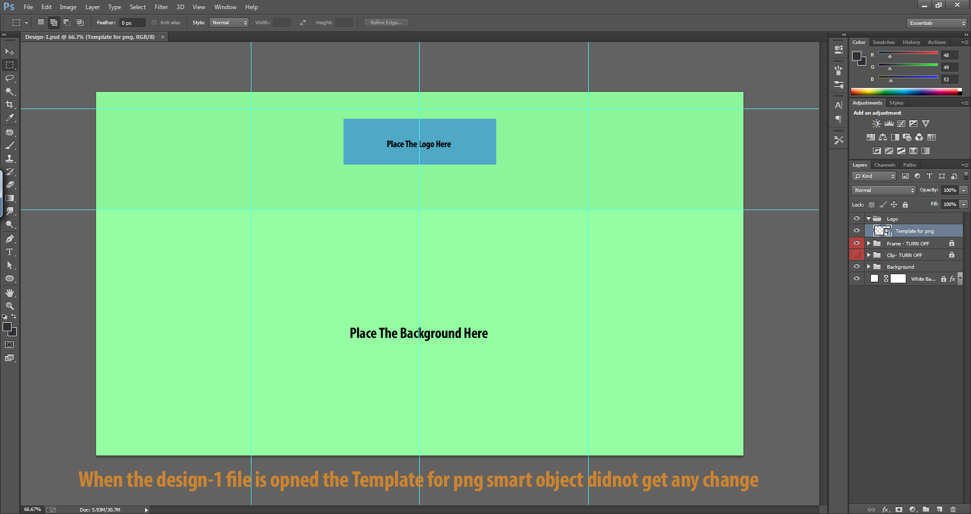 Is There Any Script To Rename The Already Existed Adobe Community