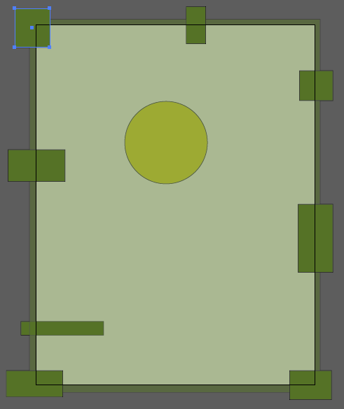Solved: Clear Pasteboard - Adobe Product Community - 7599681