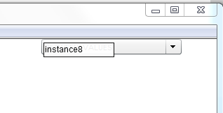 Solved: ComboBox.name property - Adobe Community - 3676052
