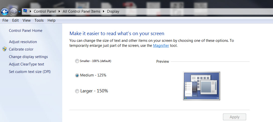 How do I increase font size in slide notes? - Adobe Product Community ...