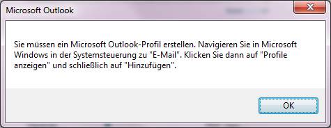 Acrobat 7.0Pro and Office 2013 mail problem - Adobe Product Community ...