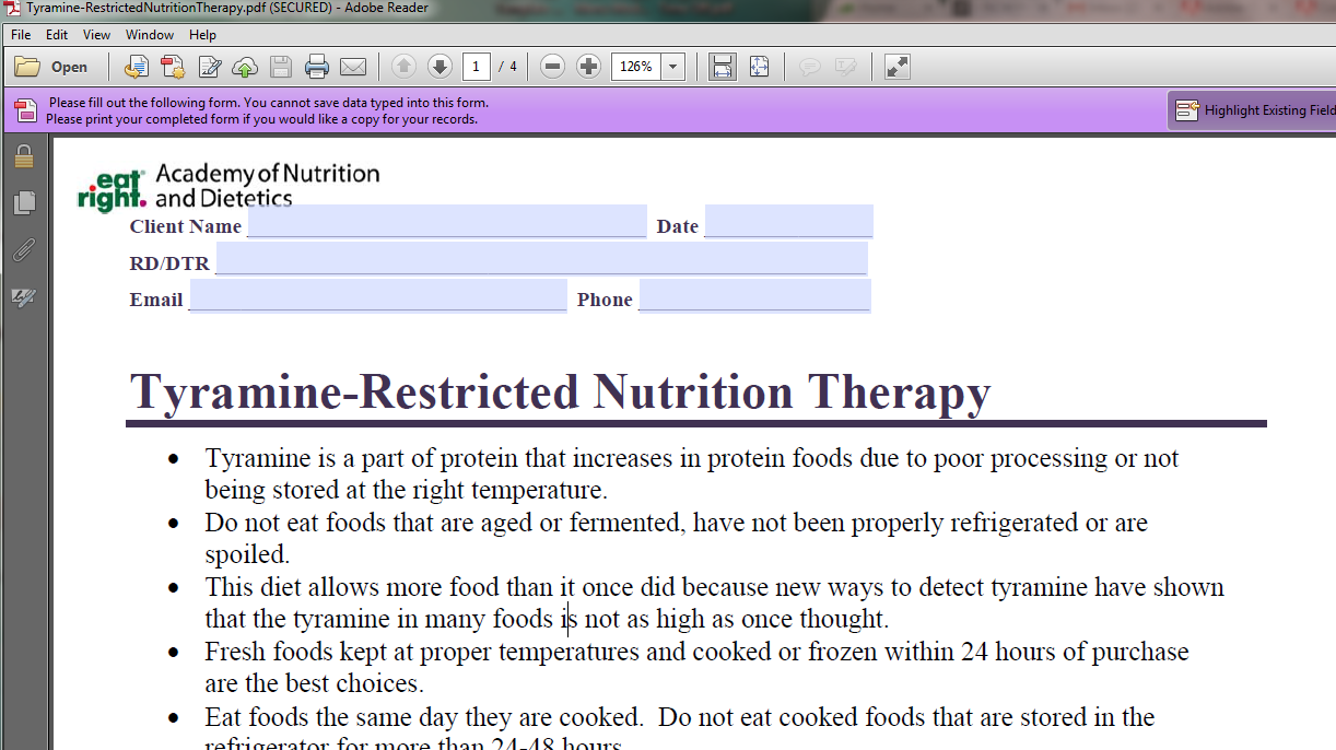 How To Replicate Securitypermissions And Print Se Adobe Community 8027110