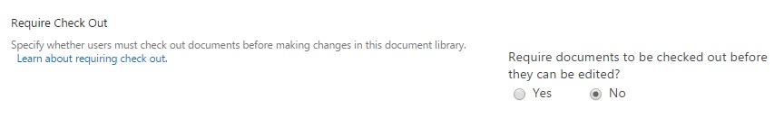 Error in using Shared Review of Acrobat with Offic... - Adobe Product ...