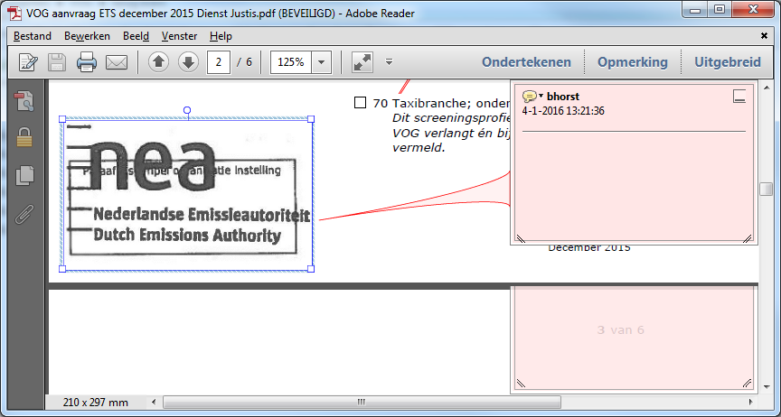 remove pop up tag screen connected to inserted jpg - Adobe Product ...