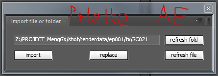 Solved: Re: How can i manipulate layer contents while a di... - Adobe Community - 8104901