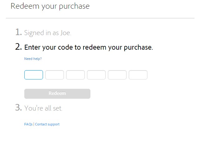 Solved: I bought Fujitsu ScanSnap ix500; Acrobat DC serial... - Adobe ...
