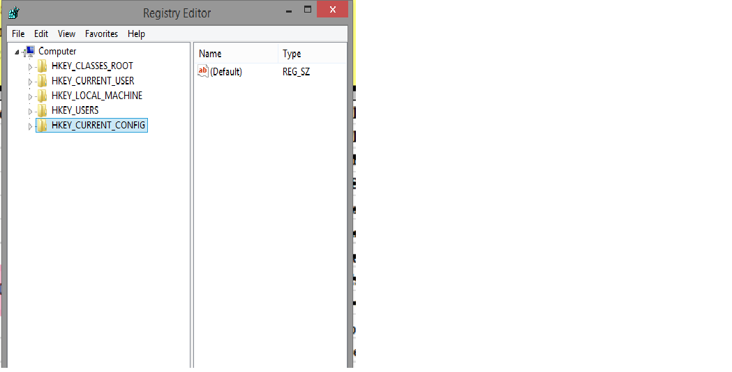 Solved: Digital Editions: I receive Error: Check Activatio... - Adobe ...