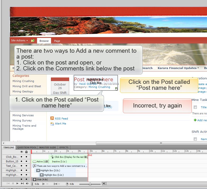 Ghost Text Click boxes - Adobe Product Community - 3734384