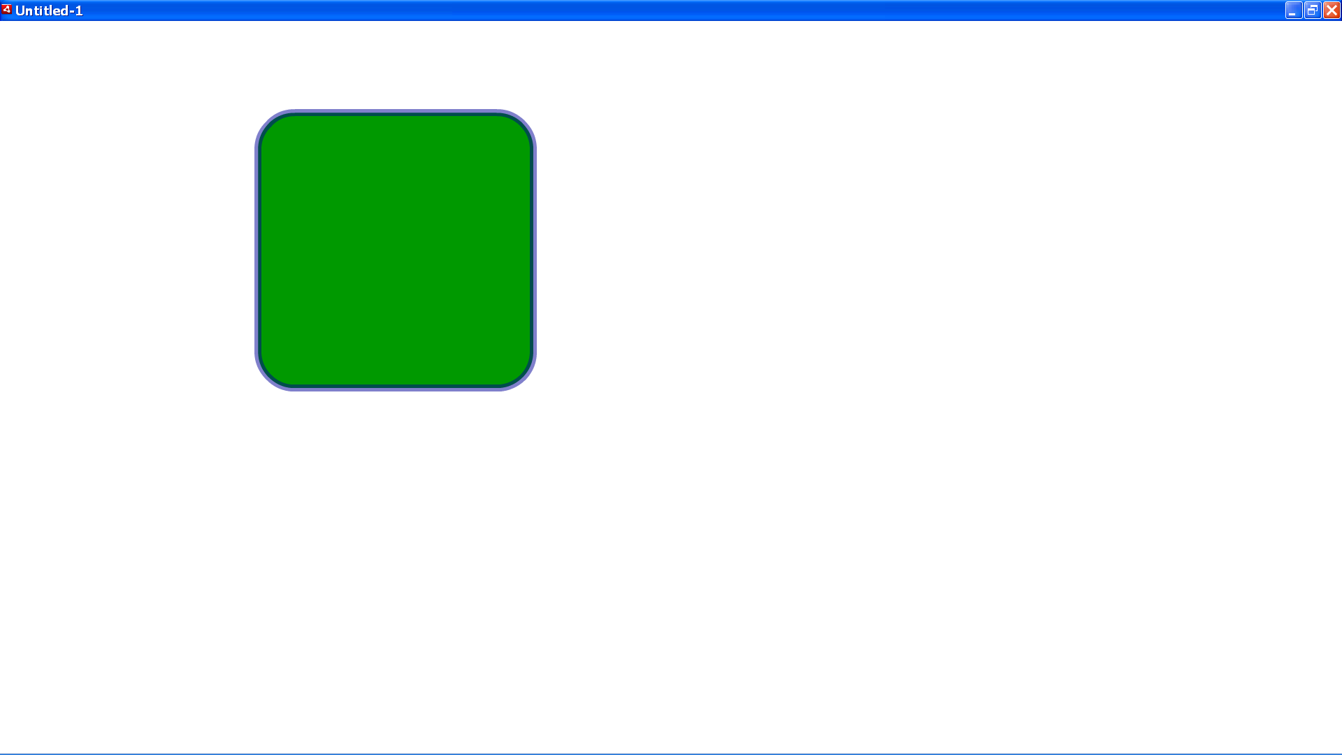 Solved Draw With Actionscript Adobe Community 3769644