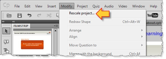 PDF - changing the output file % or fit to a page - Adobe Product ...