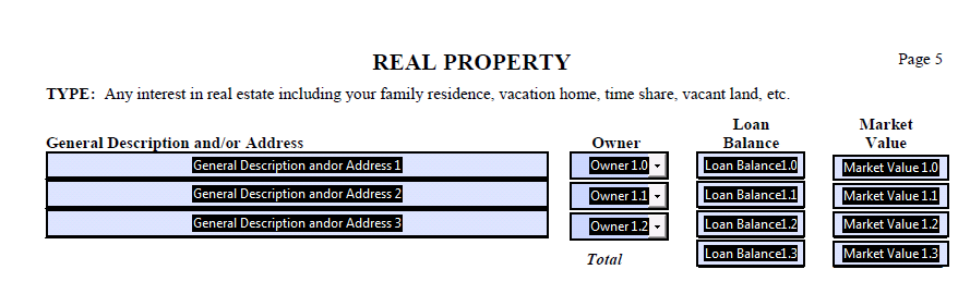 Custom Calculation Script In Forms Help Adobe Community 8298843