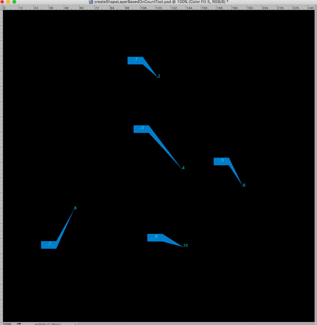Solved: Mouse coordinate Or Action? - Adobe Support Community - 8308281