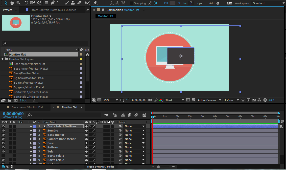 Create shape from vector layer problem - Adobe Support Community - 8274478